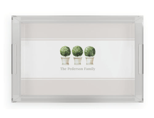 Decorative Pieces – Southern Hospitality Co.